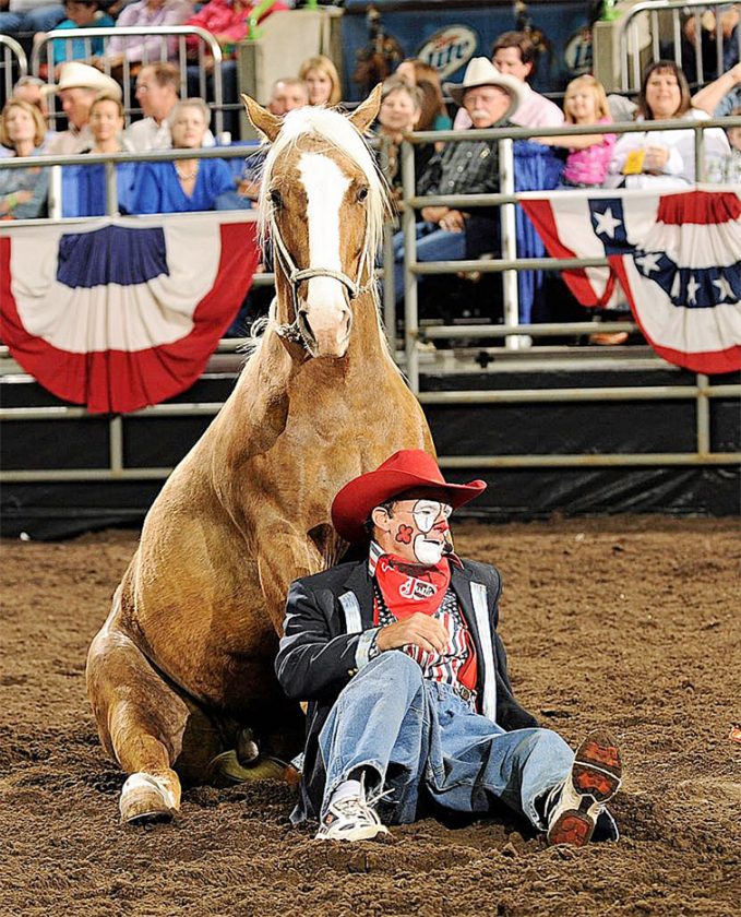 Award-Winning Keith Isley To Help Celebrate 75th Annual Event | News ...